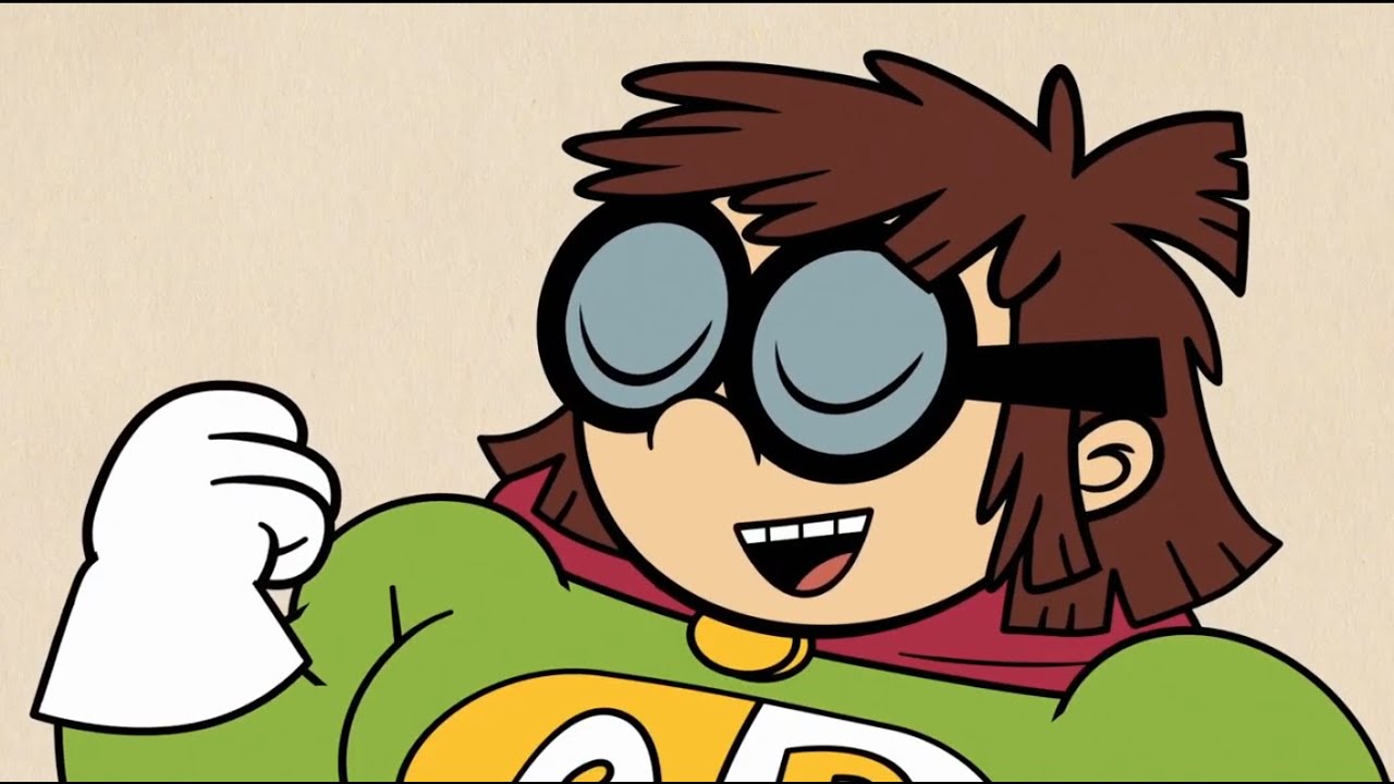 my little baby hero (boy/girl) meme - YouTube