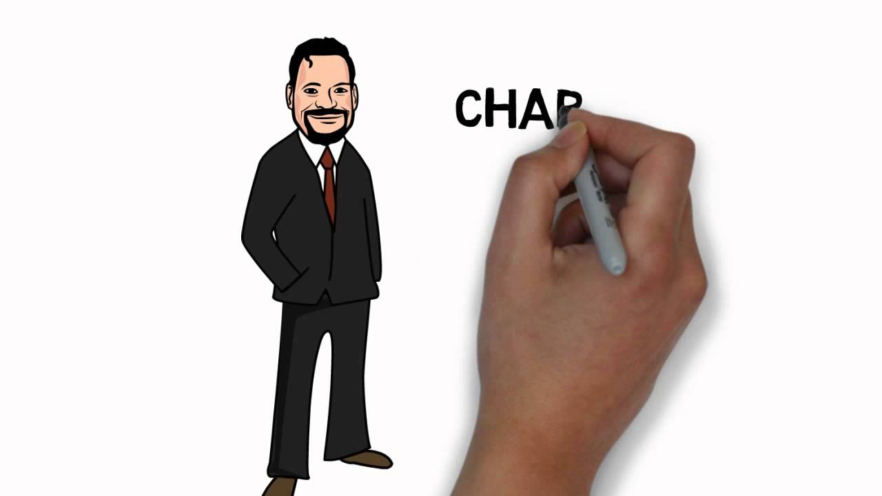 How our service works.... - YouTube