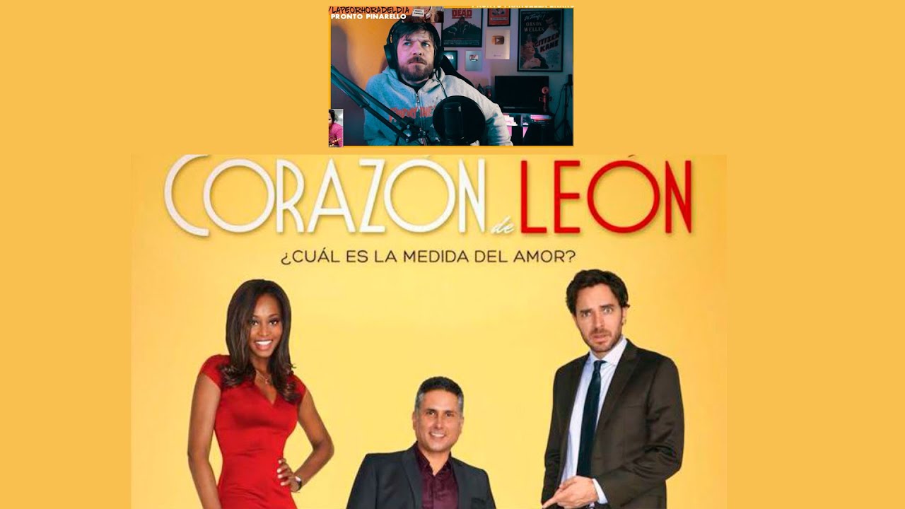 El Multiverso De Francella Enano | Hoy: Francella Enano Colombiano ...