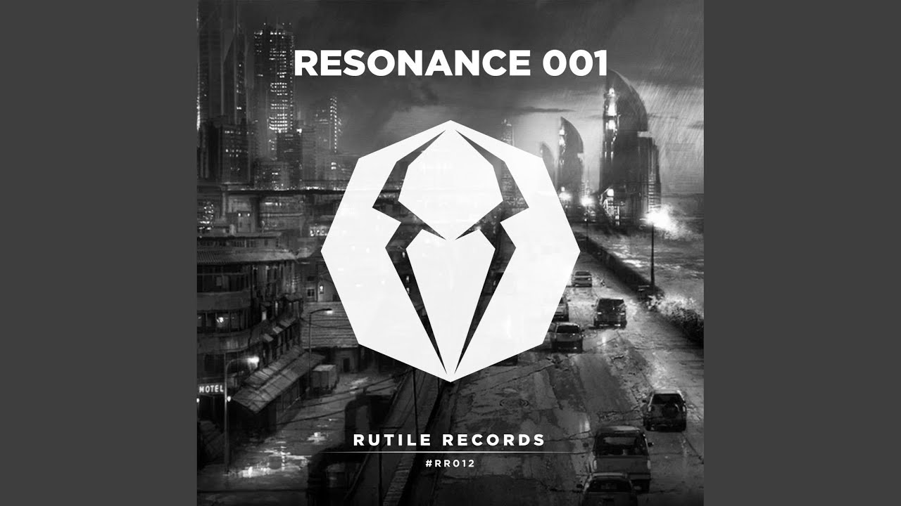 Mind Eraser (Original Mix) - YouTube