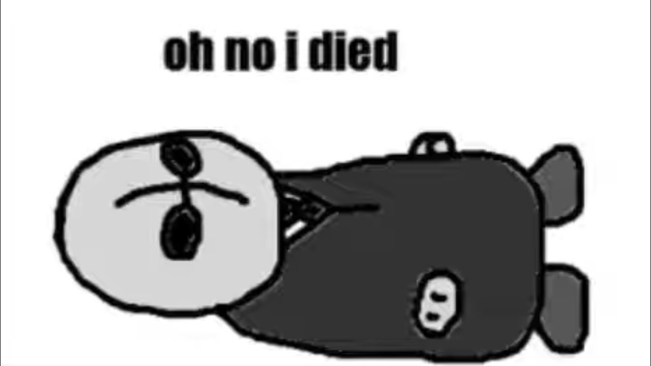 Madness Combat door sounds - YouTube