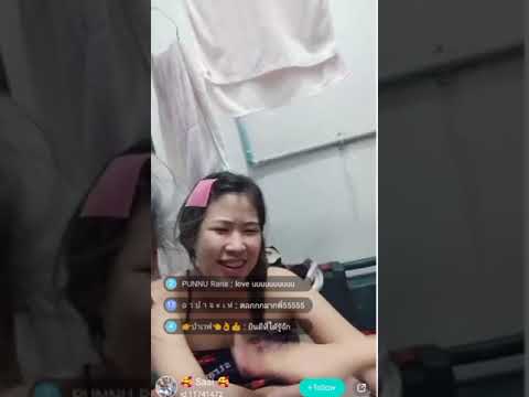 bigo live terbaru rame rame
