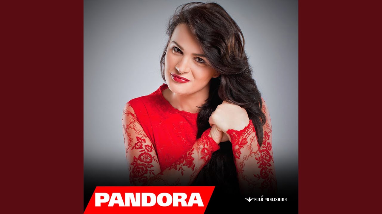 hajde jasha - YouTube