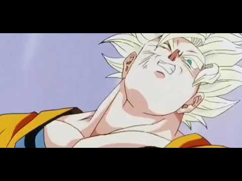 dragon Ball z EP. 279 18 de setembro de 2021 - YouTube