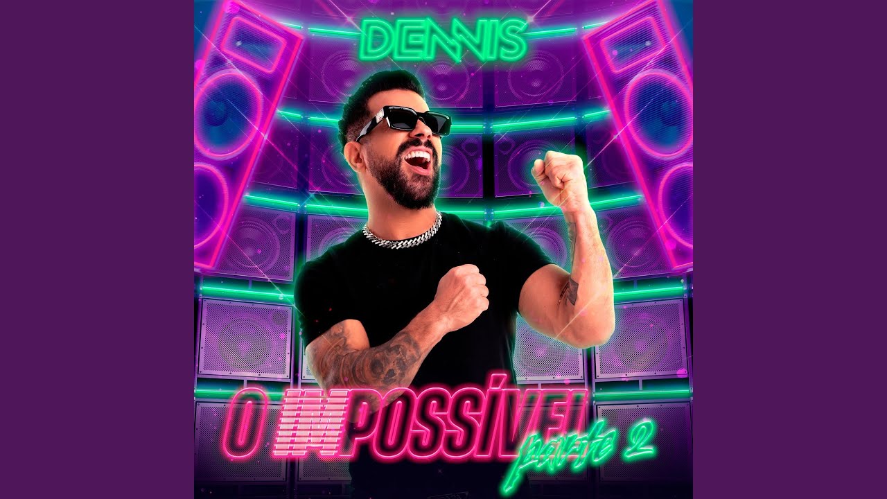 Não Tem Volta Ao Vivo Youtube Music