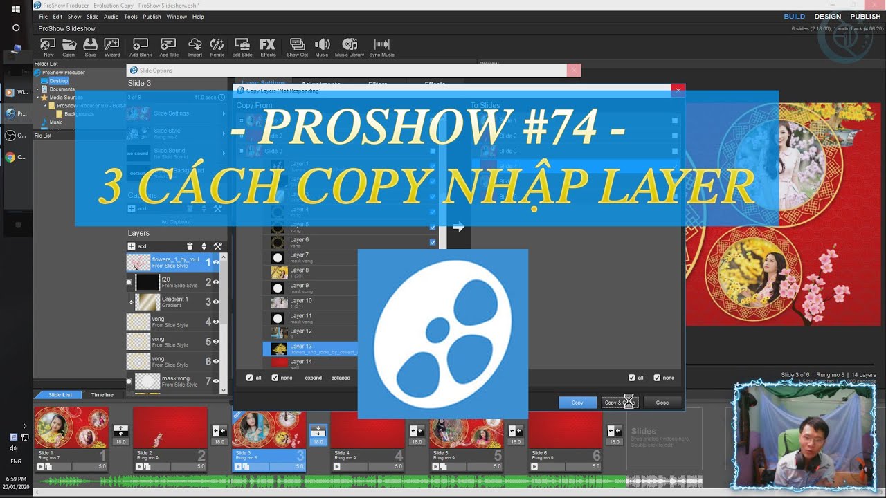 How To Remove Margins In Word Margins M I C P NH T T V N SINH how-to-remove-margins-in-word-margins-m-i-c-p-nh-t-t-v-n-sinh