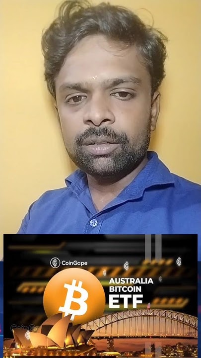 Short crypto update : Spot Ether ETFs 1st day total of $107 million inflows #ethereum #etf # ...