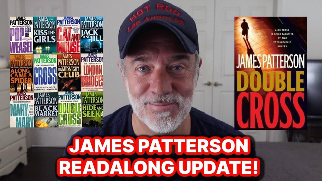 Azarado 13 James Patterson Unlucky 13: Women's Murder Club 13 By