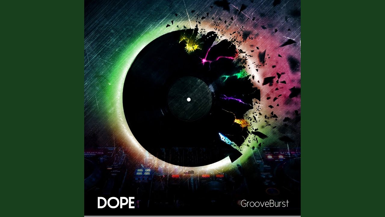 Dope - YouTube