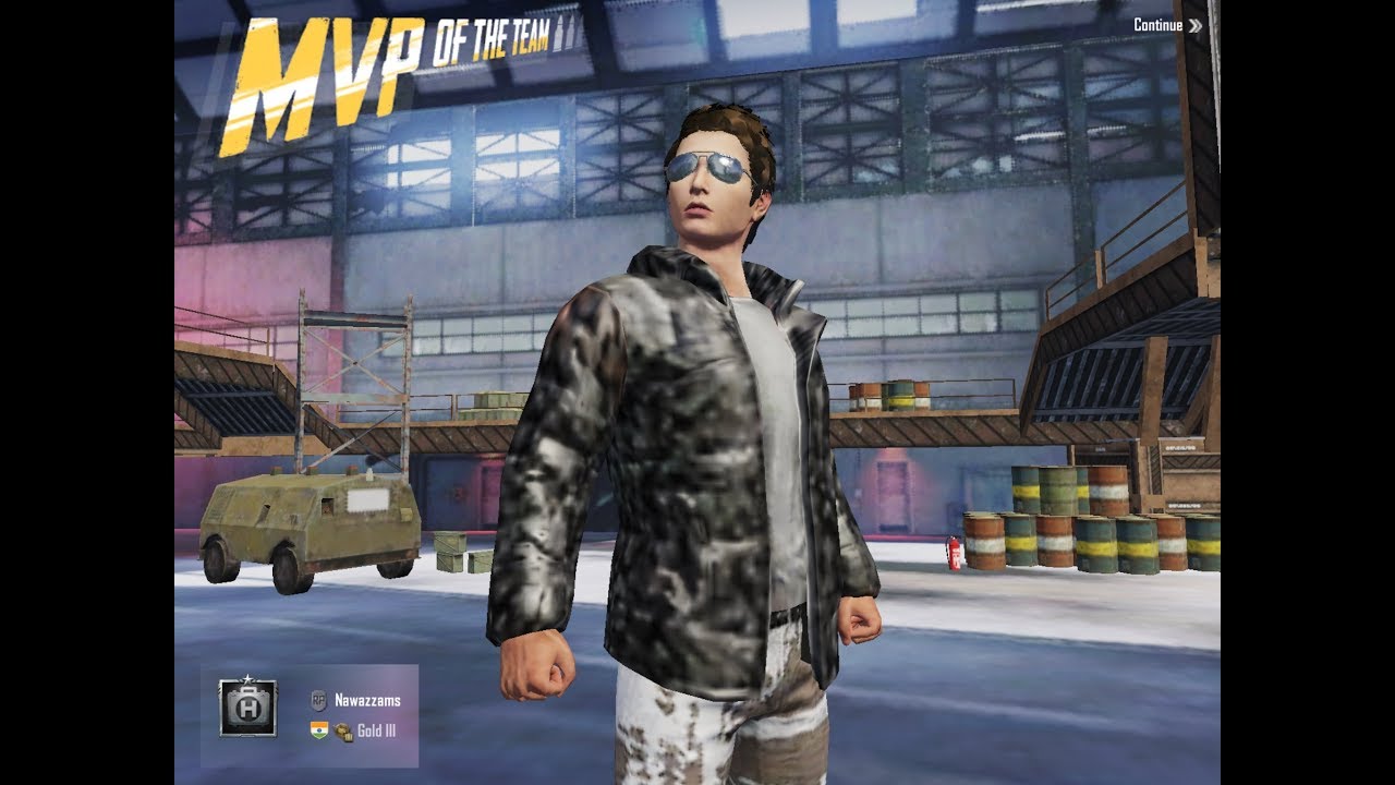Pubg Tamil live stream - YouTube