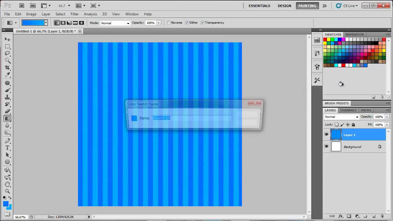 Photoshop Tutorial Create A Retro Starburst Effect YouTube photoshop-tutorial-create-a-retro-starburst-effect-youtube