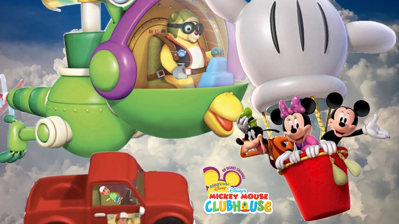 Missen Spinnen Mosterd Maïs Ananas bij Bananen - Spelletjes Transposia ...