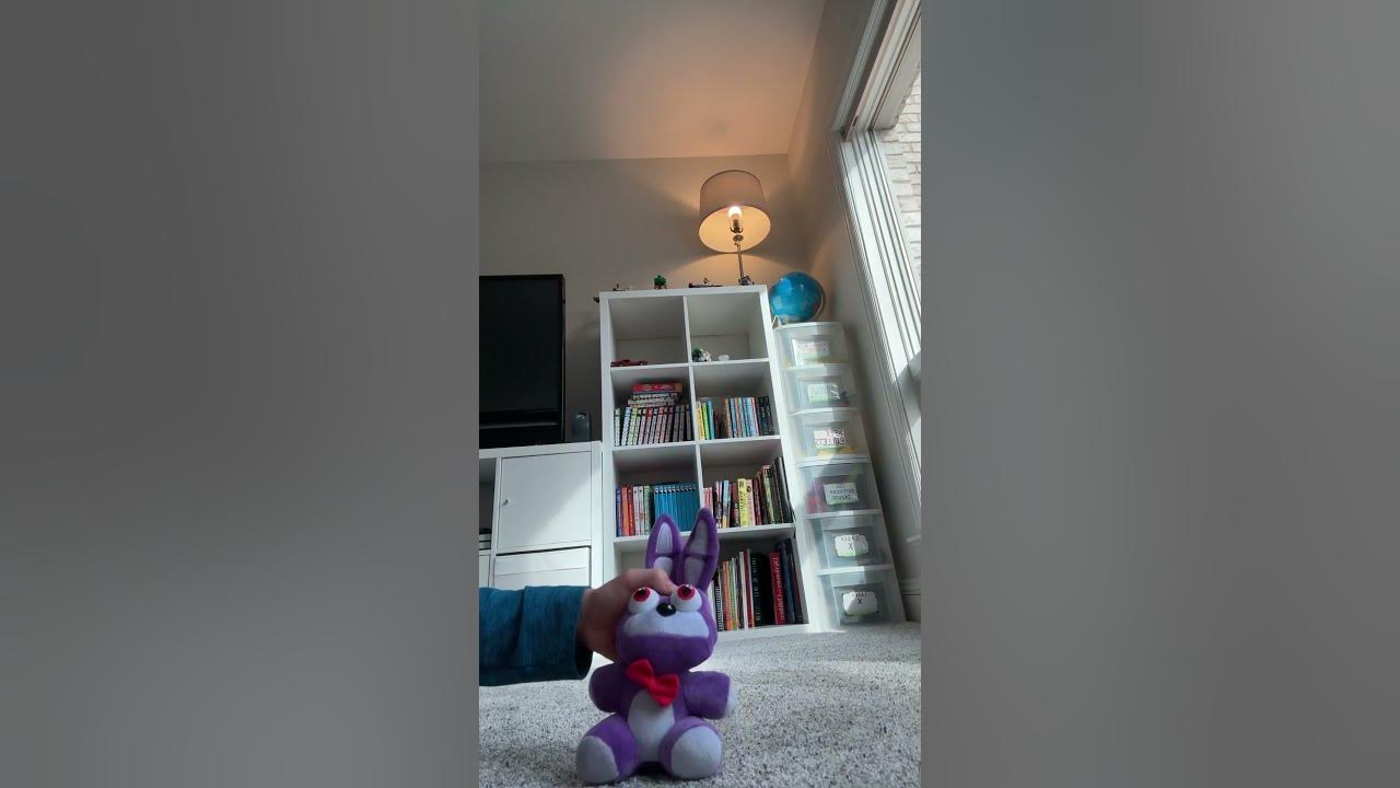 Repeating loop - YouTube