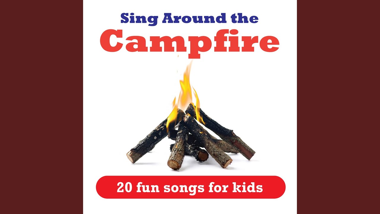 Two-Legged Mice - YouTube