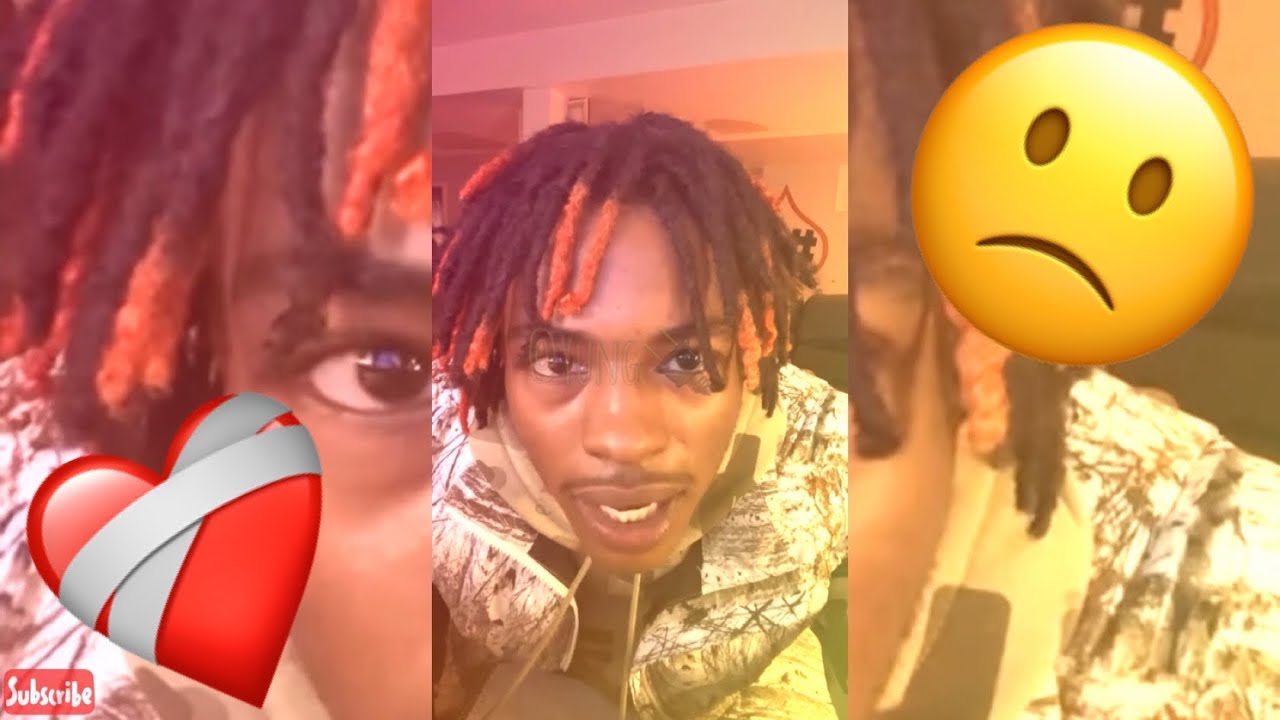 YSN Flow - “2023 (Pain Away)” (Official Visualizer) 🙁💭🖤 - YouTube