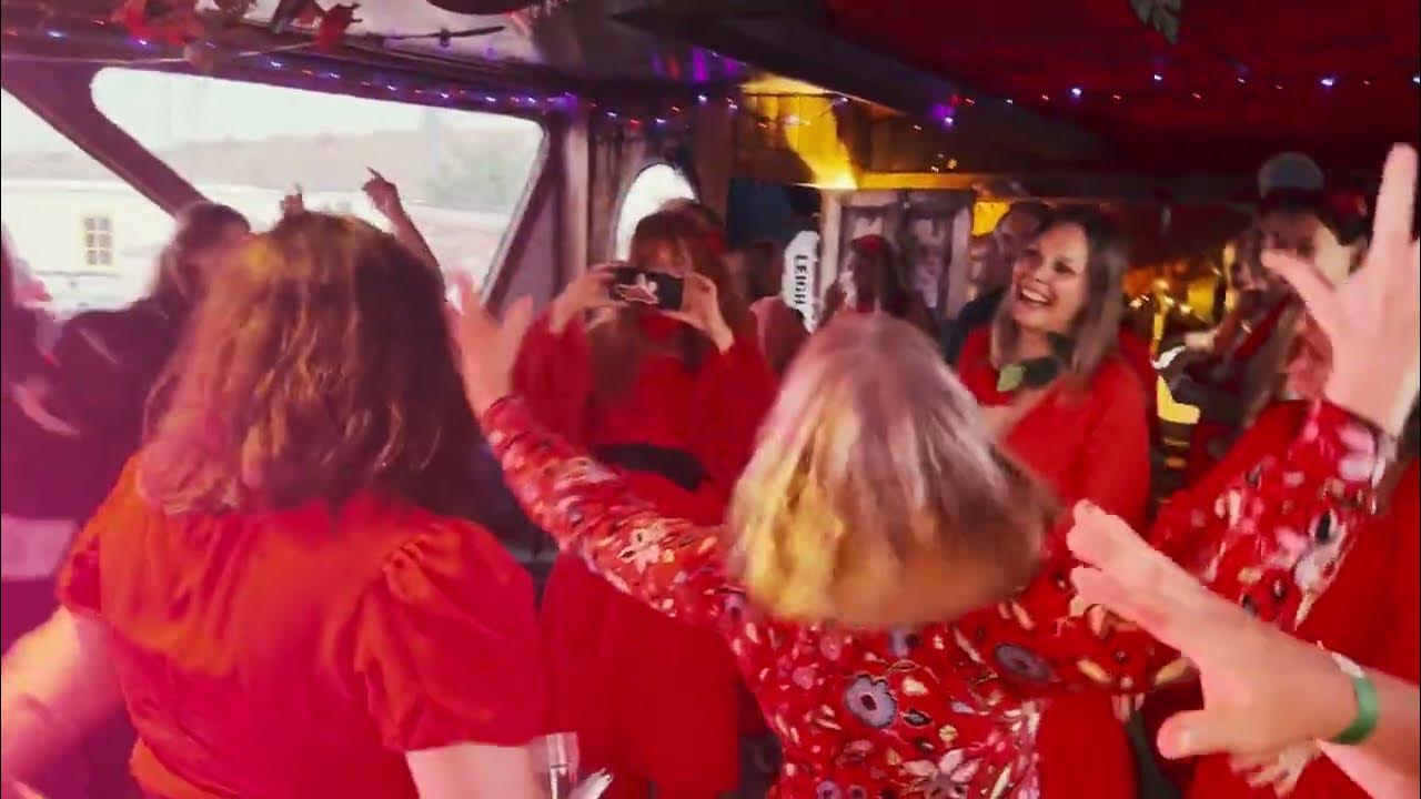 Simply Kate Bush - Solo Private Function - YouTube