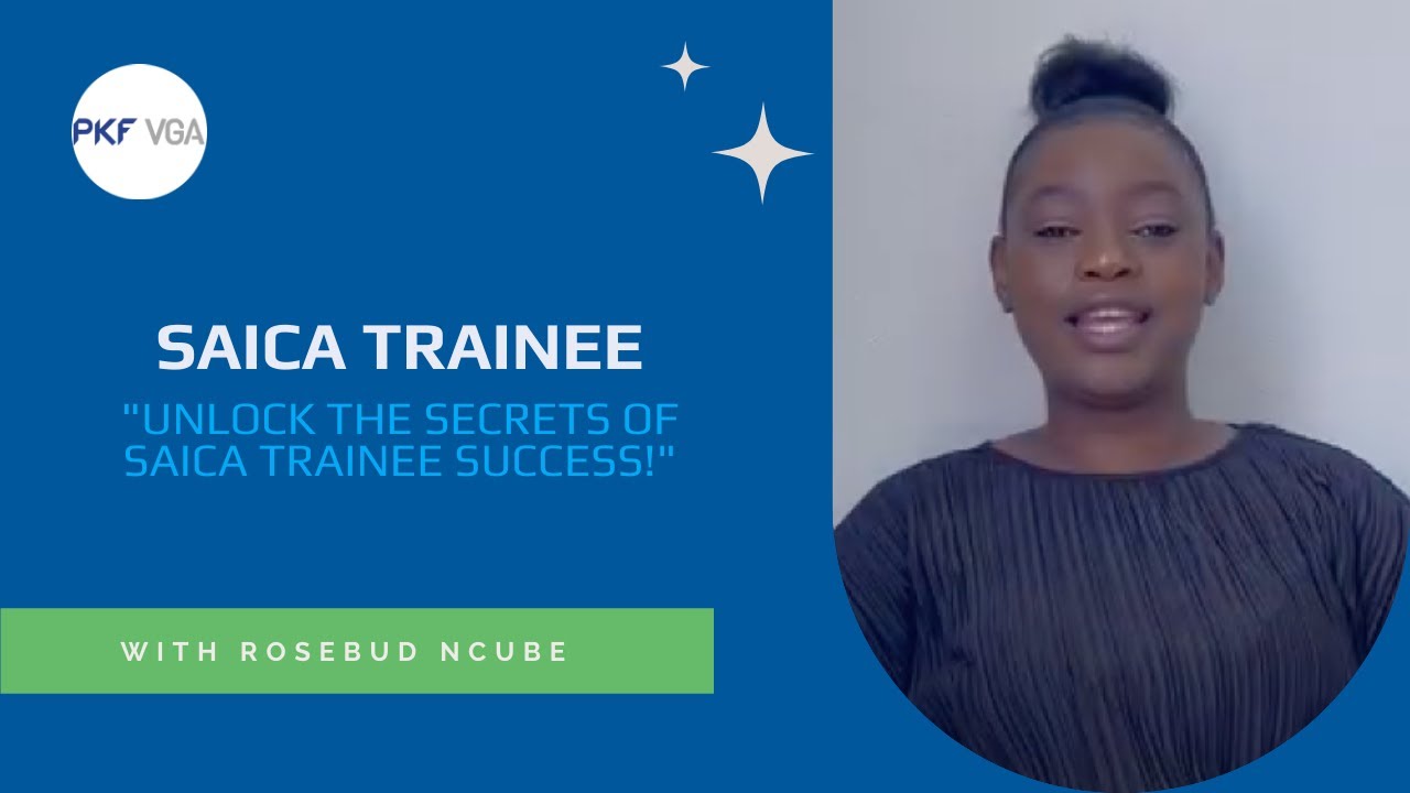 Unlock The Secrets Of SAICA Trainee Success YouTube unlock-the-secrets-of-saica-trainee-success-youtube
