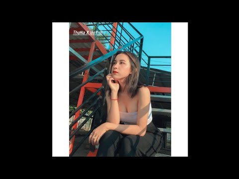 SAD - គួរបន្តទៀតទេបើក្ដីស្នេហ៏បែរអស់អារម្មណ៍ 😊💔//Remix (Twin Private Team)ThoNa X BoY 🎼|| REMix ...