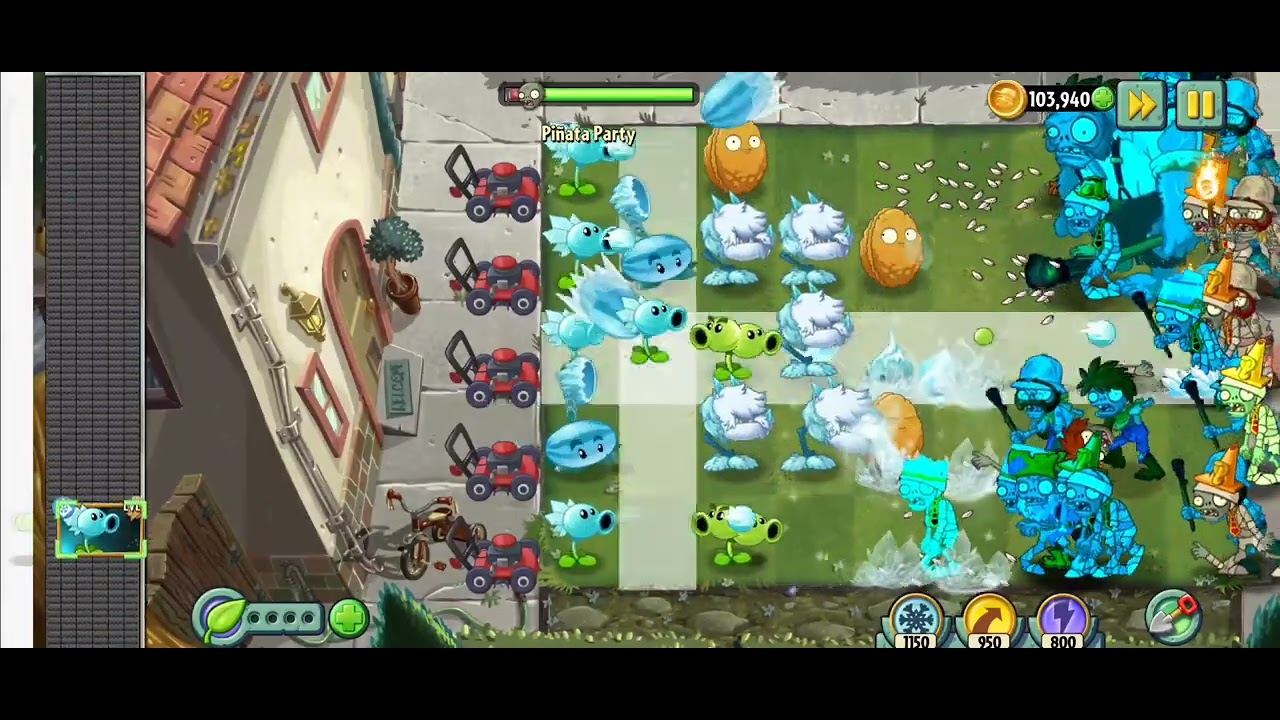 pirates premium series|PLANT VS ZOMBIES - YouTube