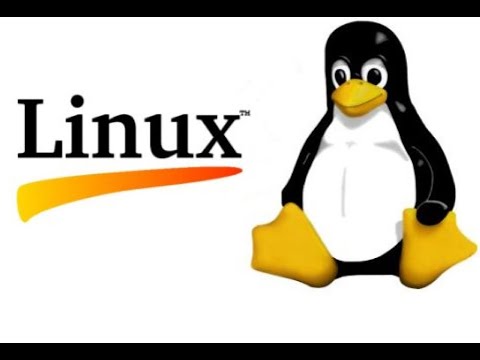 #Basic of Linux #linux_tutorial_Lecture 1 || Praveen - YouTube