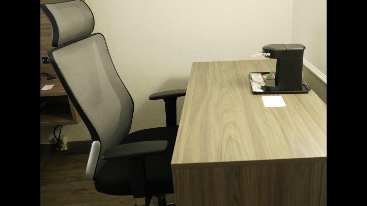 What are the benefits of a non-congregate shelter? Find that answer ...