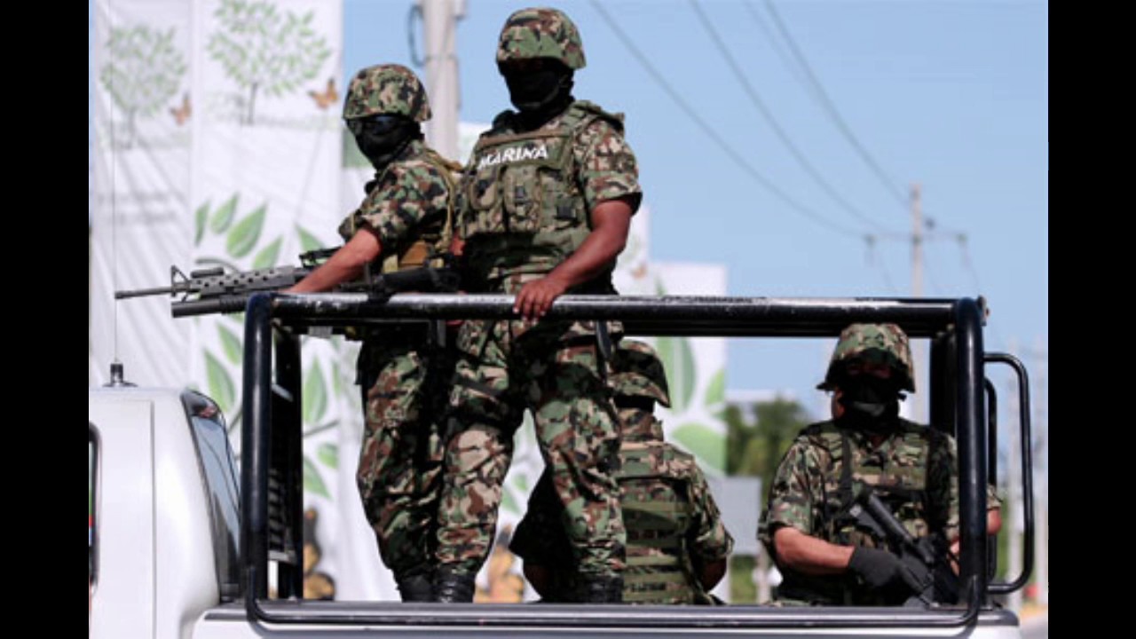 Mc Razo- Alexis Lugo - YouTube