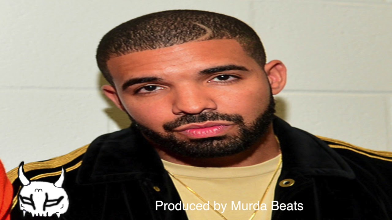 Drake - Nice For What Instrumental - YouTube