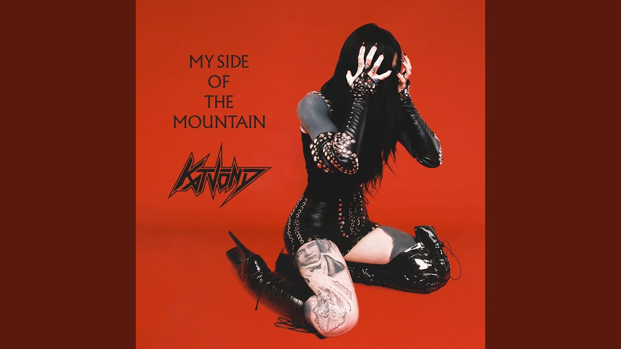 Interlude II - YouTube