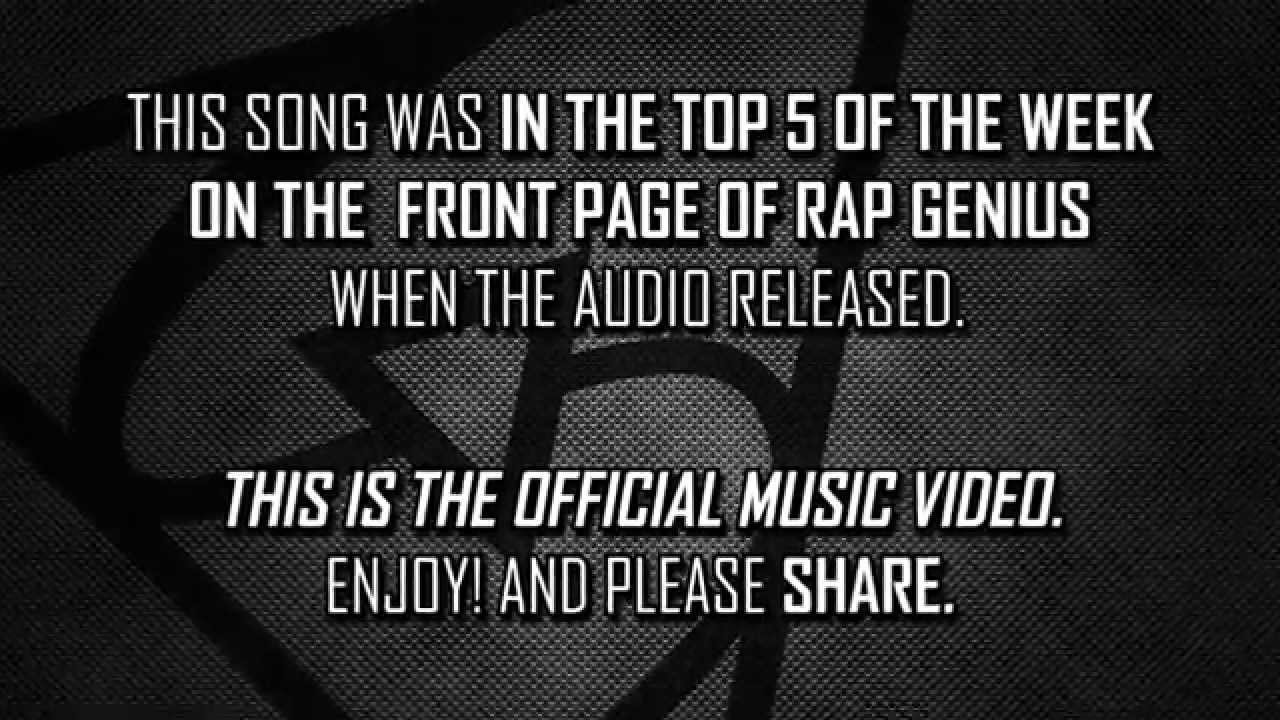 Rob Level - Dragon Sneeze 1 (Official Music Video) - YouTube Music