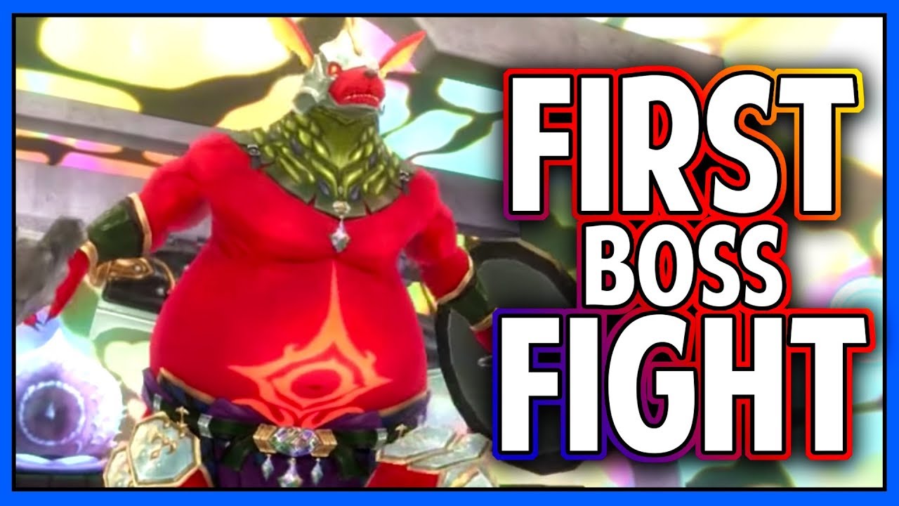 SAOIF: LITERALLY THE BEST NEW GAME! Sword Art Online: Integral Factor ...