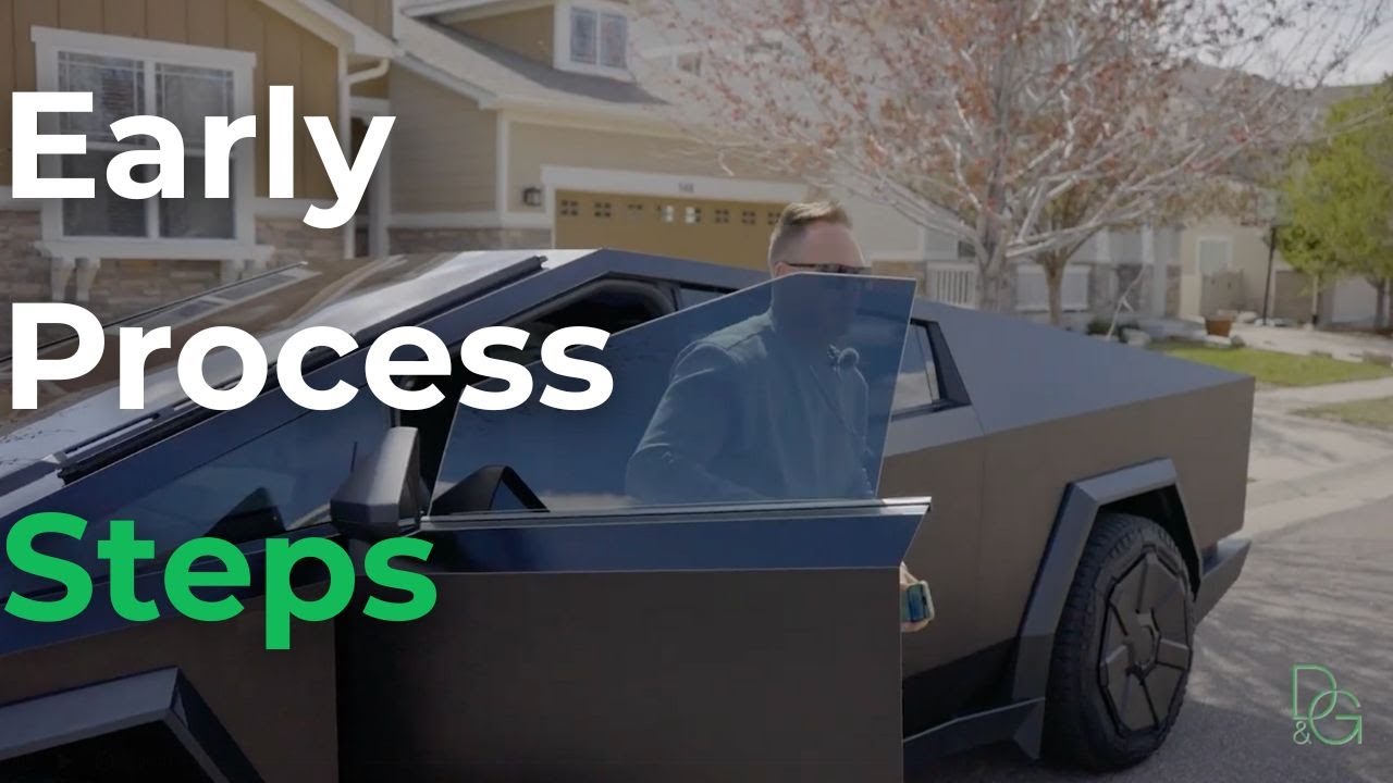 Punch Walk in Progress | Real Builder Talk 🎯 - YouTube