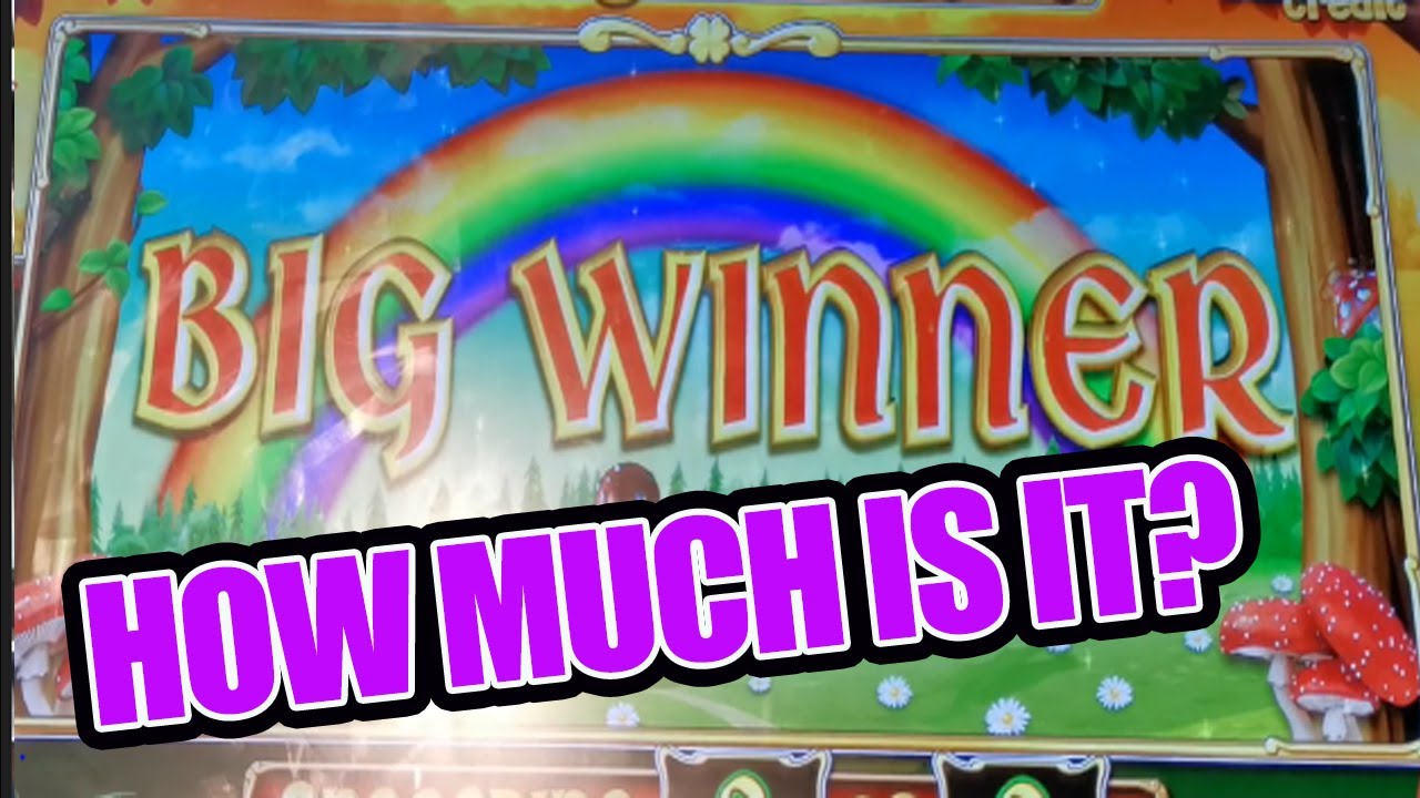 pub slots session plus arcade slots and arcade tour - YouTube