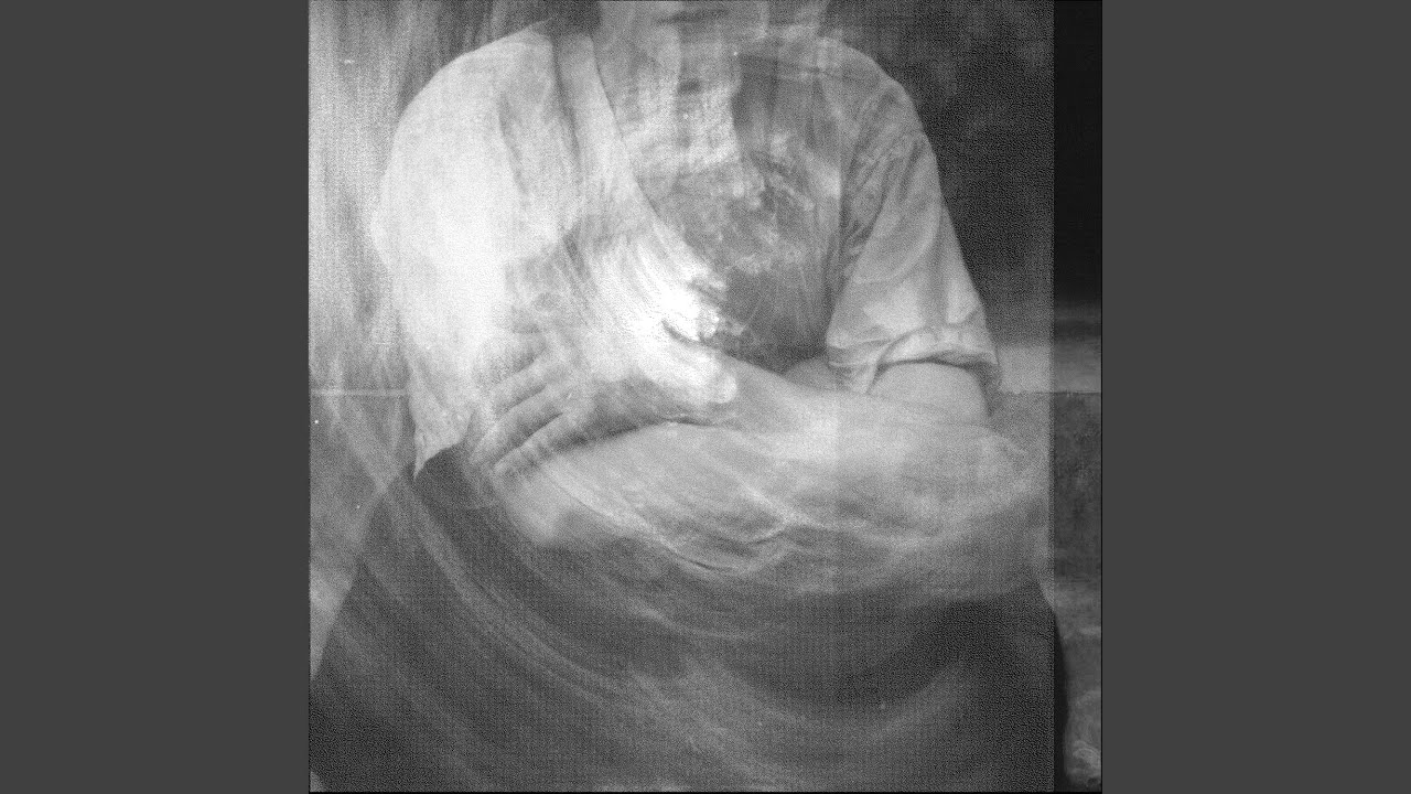 Morpheus Ascending - YouTube