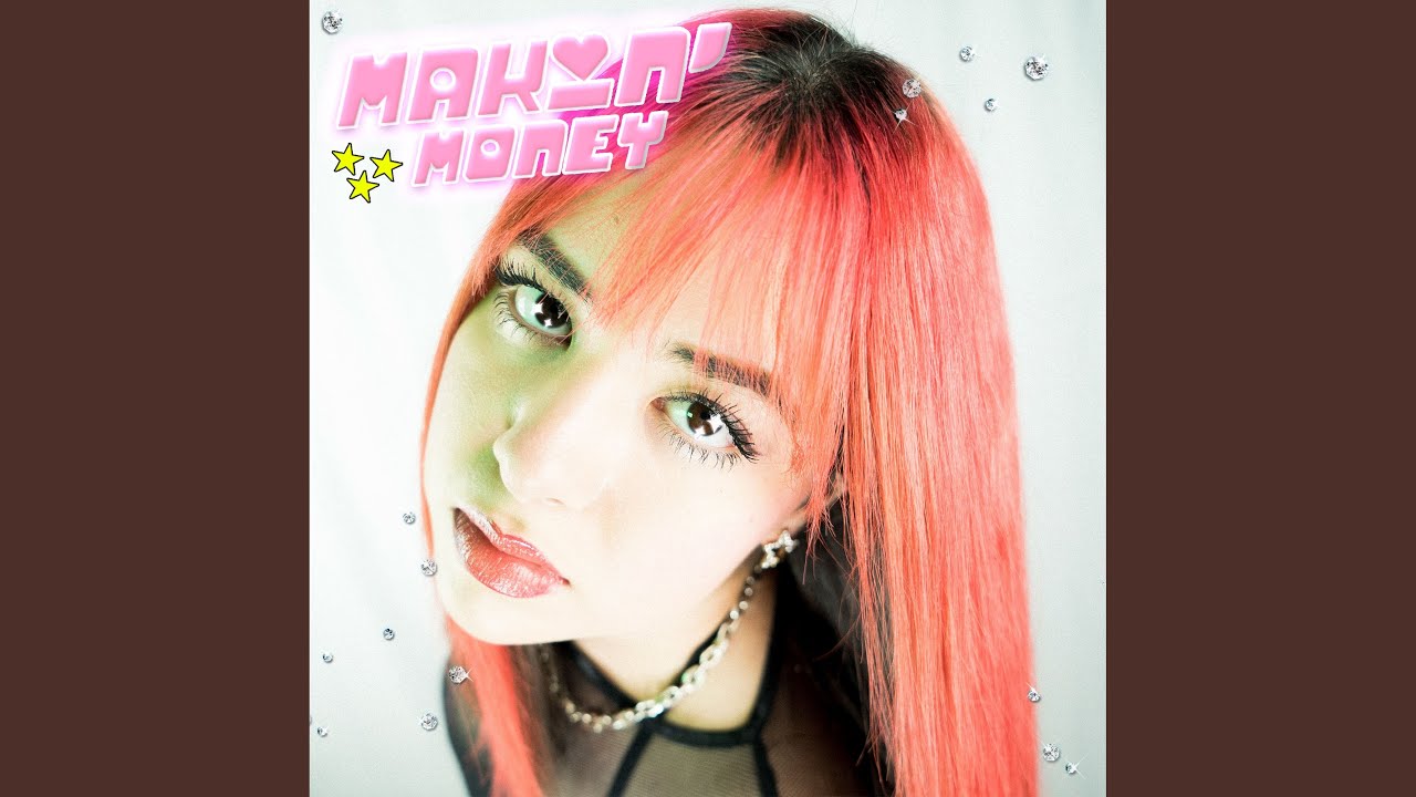Makin Money - YouTube Music