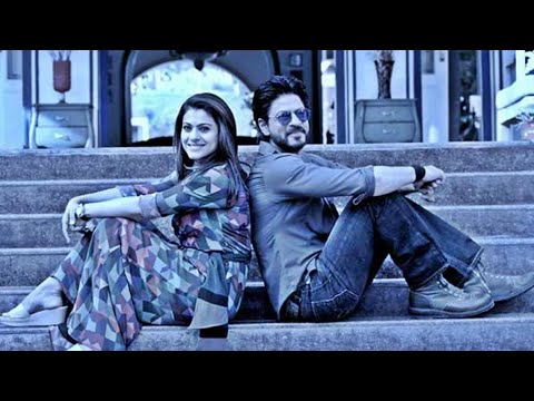 SRK😘romantic Whatsapp status Shahrukh Khan 💖 Romantic love whatsapp status SRK status