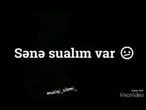 Maniydim nefesin