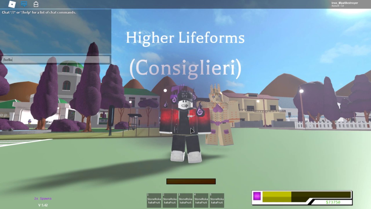 5 stone rokaka fruit giveaway | Project JoJo - YouTube