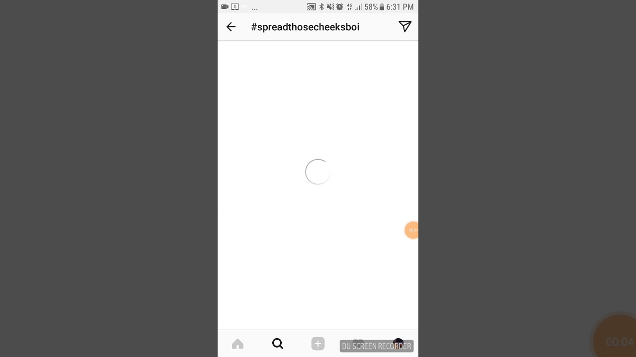 Spread Those Cheeks Boi! Spread them now! EEEEEEEEEEEEEEEEE! - YouTube