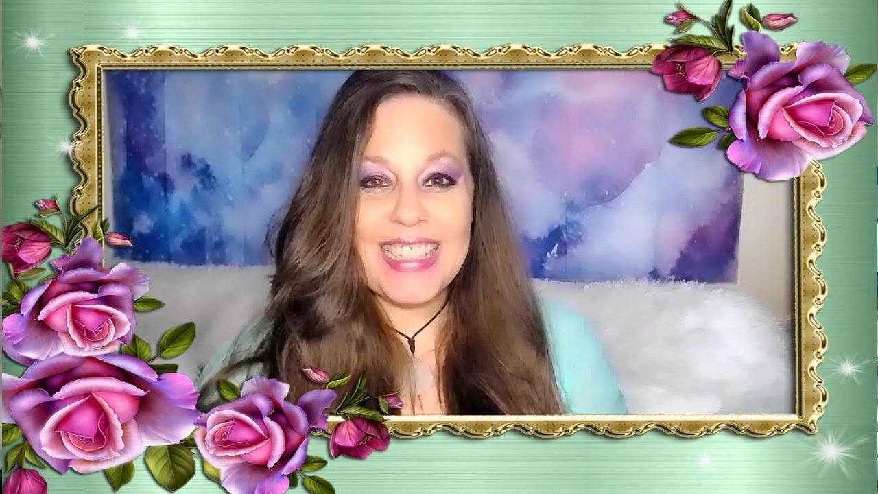 Live Tarot & Psychic Medium Readings: What Spirit Wants You To Know ...