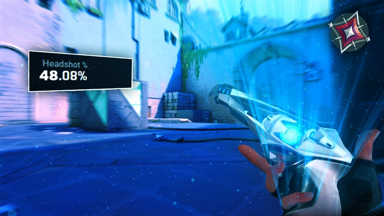 𝙒𝙝𝙮 0.34 / 800 DPI Hits 𝘿𝙞𝙛𝙛.. - YouTube