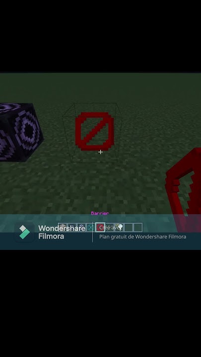 how to get minecraft operator blocks - YouTube