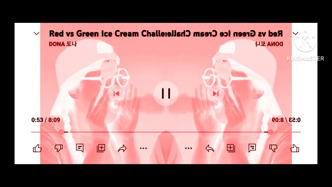 An Audio Effect I'll Call G-Major 121 - YouTube