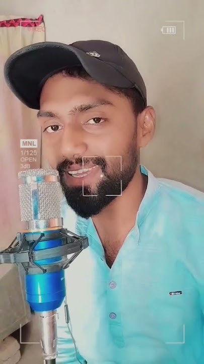 Dil to pagal hai dil diwana hai new cover song by aazad kumar | # ...