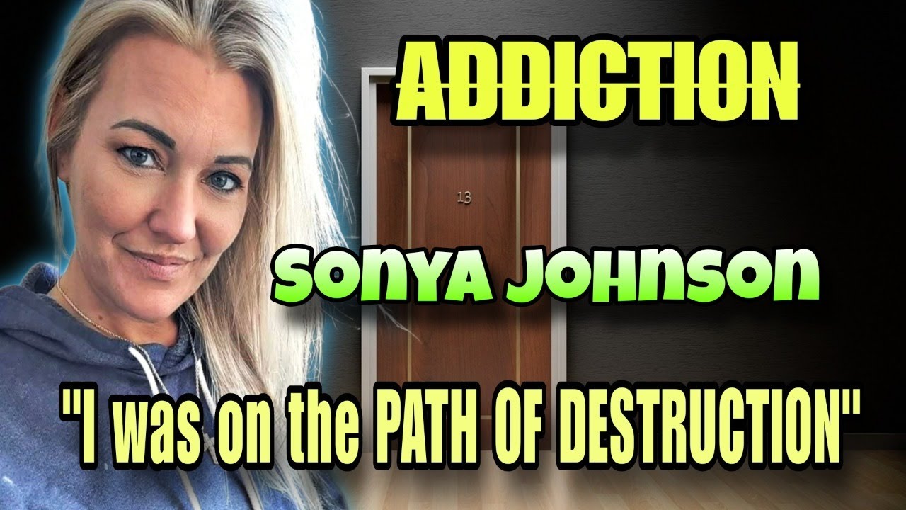 Surviving the Storm: A Women's Testimony from Addiction to Recovery ...