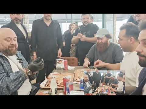 Masterchef Allstar yarışmacısı eren. Evinde ölü bulundu kaba sakal lakabıyla tanınan ünlü isim 