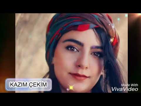 KIRO DINO ( KAZIM ÇEKİM )