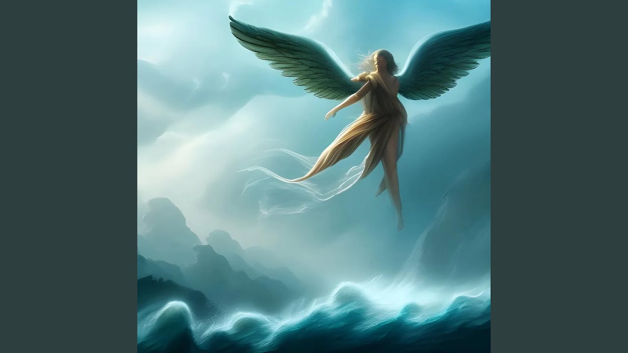 The Running Shadow - YouTube Music