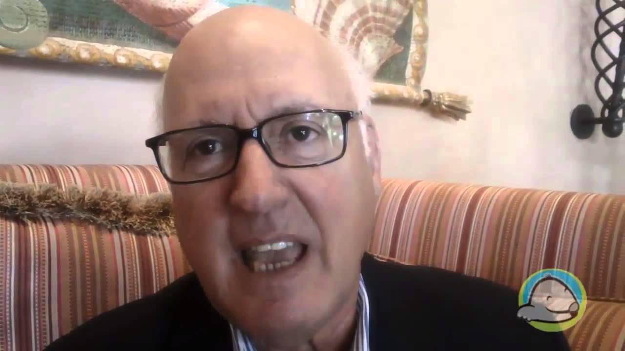 Interview with Elite Island Resorts, Caribbean: Steven Heydt, President ...