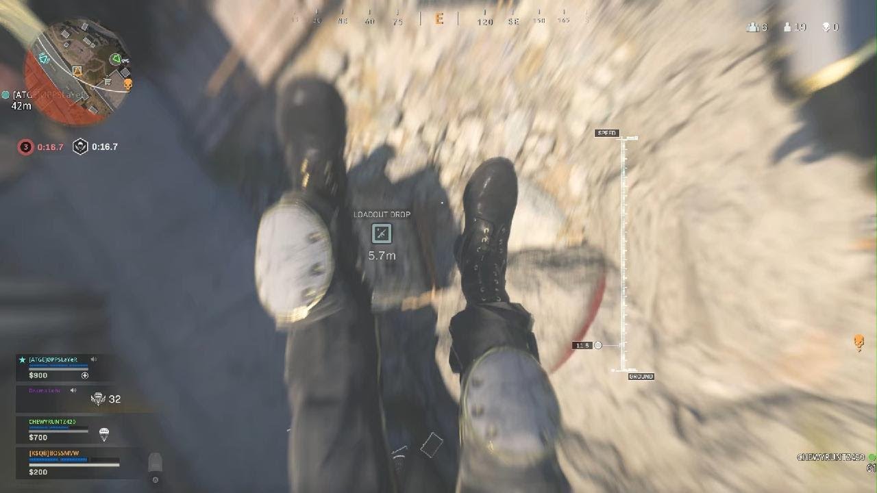 We Kill All The Opps Ya Heard 🔫👂🚥🚦 - YouTube