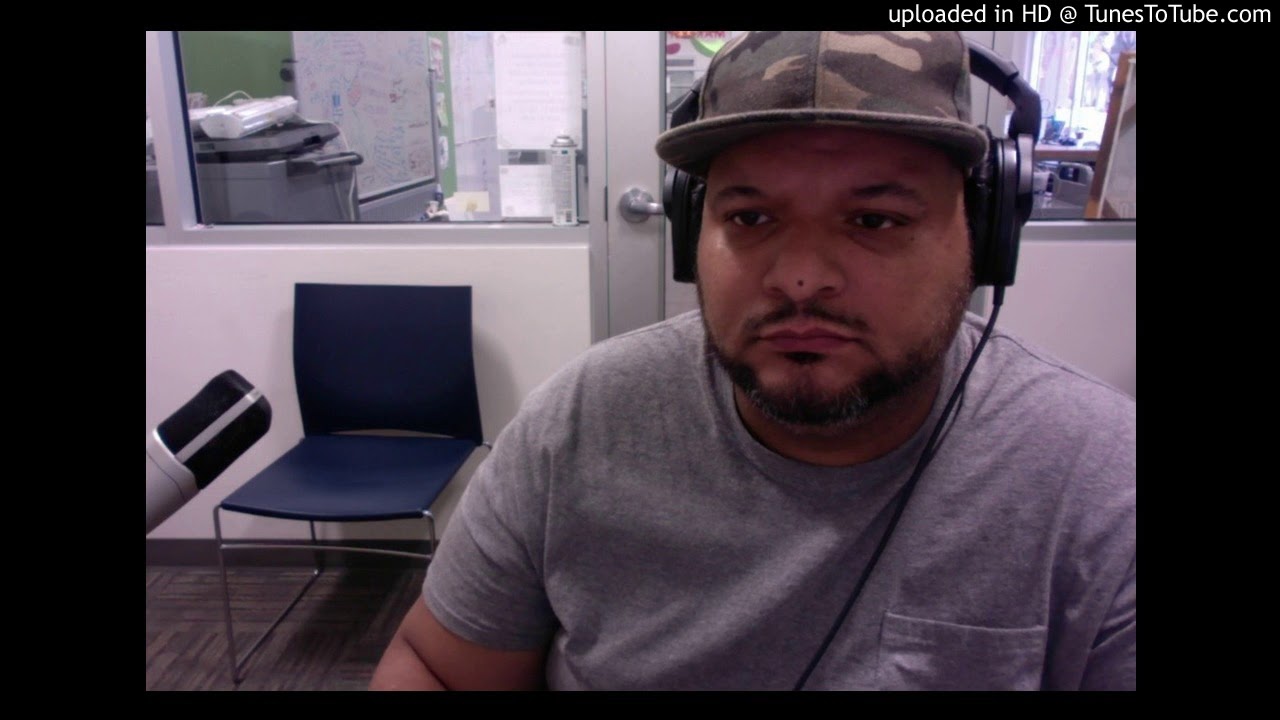 lil tom tom 3- 1:3:20, 9.43 AM - YouTube